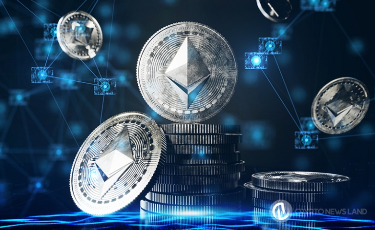 The Top 5 Ethereum Layer 2 Projects of 2024 Revealed - Cryptonewsland