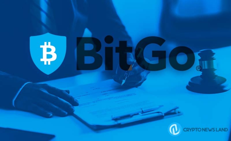 BitGo Receives Major Payment Institution License from Singapore's MAS
