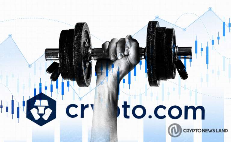 Crypto.com Expands Event-Based Trading With OG Platform Built on CFTC ...