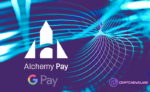 Alchemy Pay Secures South Dakota License to Expand Regulated Crypto ...