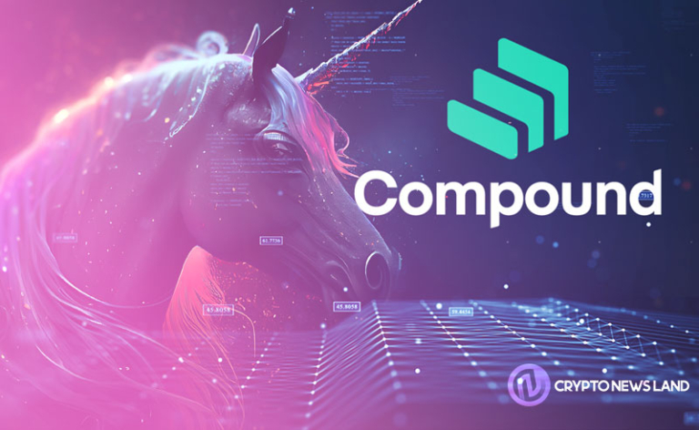 Robert Leshner: Compound Founder Backs Uniswap V3 Deployment