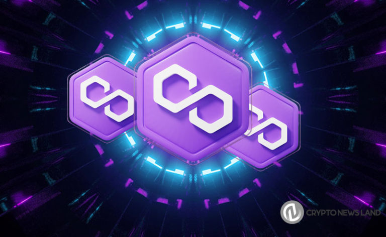 Mercy Corps Joins Polygon To Empower Underserved Countries