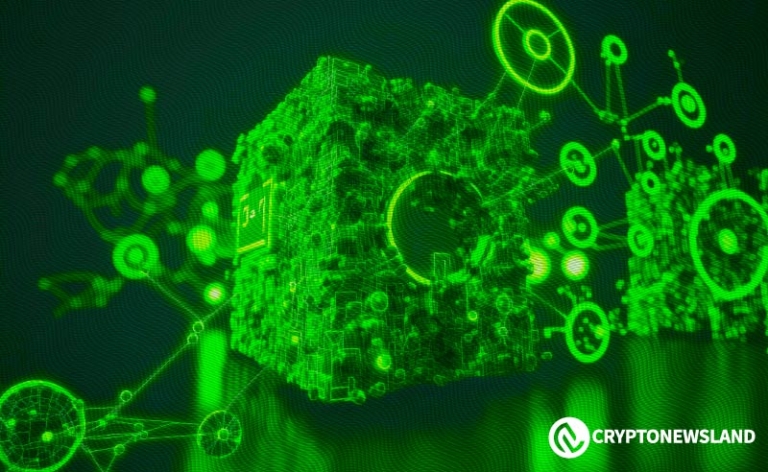 Blockaid Secures $50M to Boost Blockchain Security Amid Rising Cyber ...