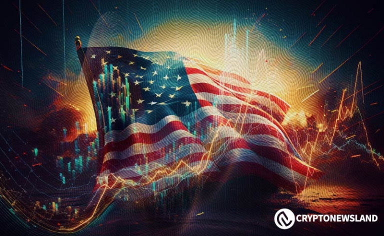 Mayor Eric Adams Signs Executive Order Creating New Office for Crypto ...