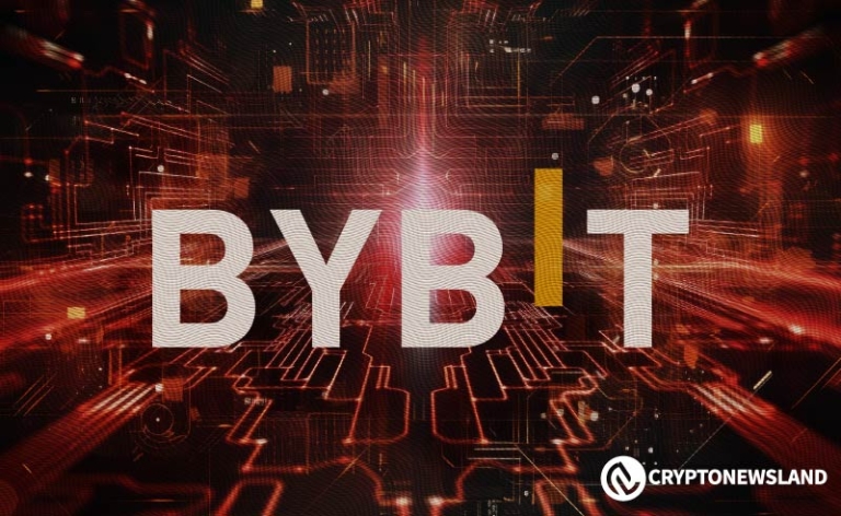 Bybit Pay Launches in Brazil, Integrates PIX for Seamless Crypto and ...