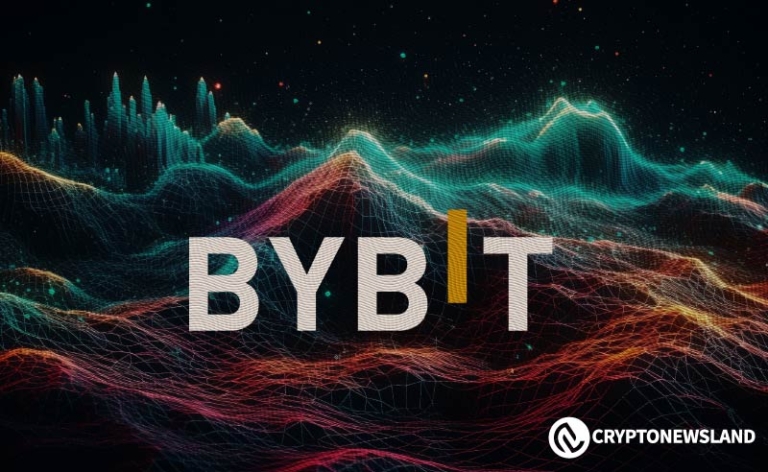 Bybit Targets Lazarus Group with Public Bounty Program After $1.4 ...