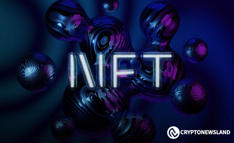 Top NFT-Focused Tokens Pioneering Digital Asset Evolution in 2025