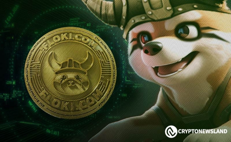 FLOKI Set to Lead 2024 Memecoin Cycle With TokenFi Collab