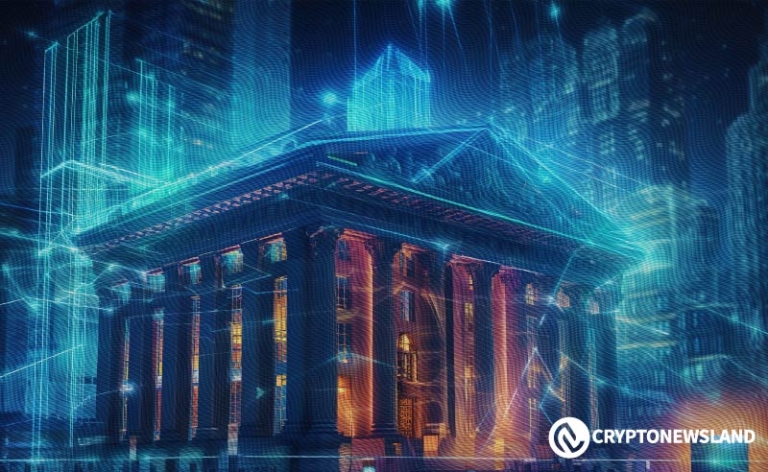 OCC Clears U.S. Banks to Offer Full Crypto Services, Including Custody ...
