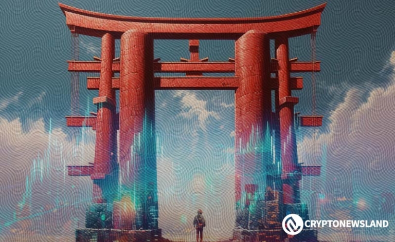 Japanese Banks Launch Project Pax to Revolutionize Cross-Border ...