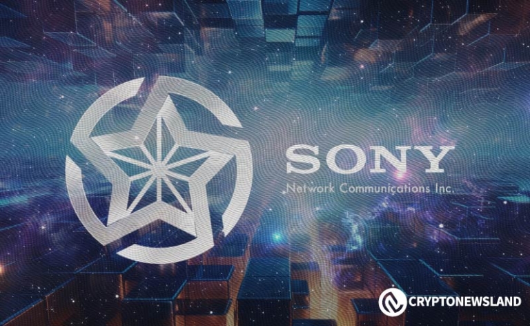 Sony to Debut Soneium: A New Ethereum Layer-2 Network