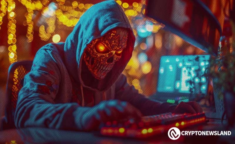 C&M Software Breach Leads to $140 Million Theft from Brazilian ...
