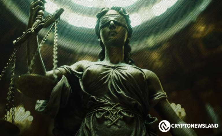 Meme Coin Fraud Exposed: Melania Trump and Javier Milei Involved in ...