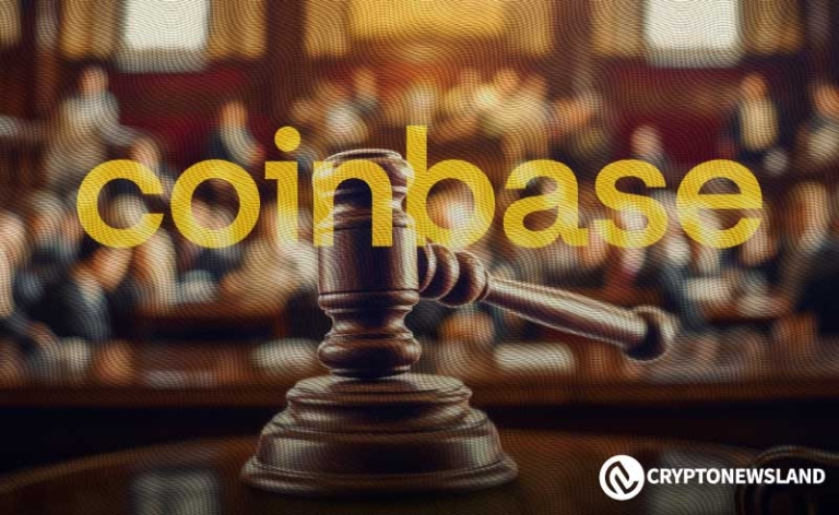 SEC Ends Coinbase Lawsuit but Delays Ripple Case