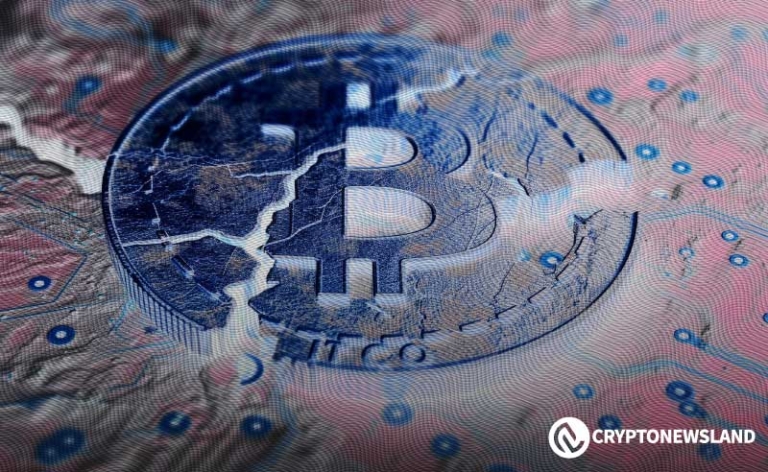 Citrea Launches Testnet4 Bringing EVM Compatibility to Bitcoin Developers