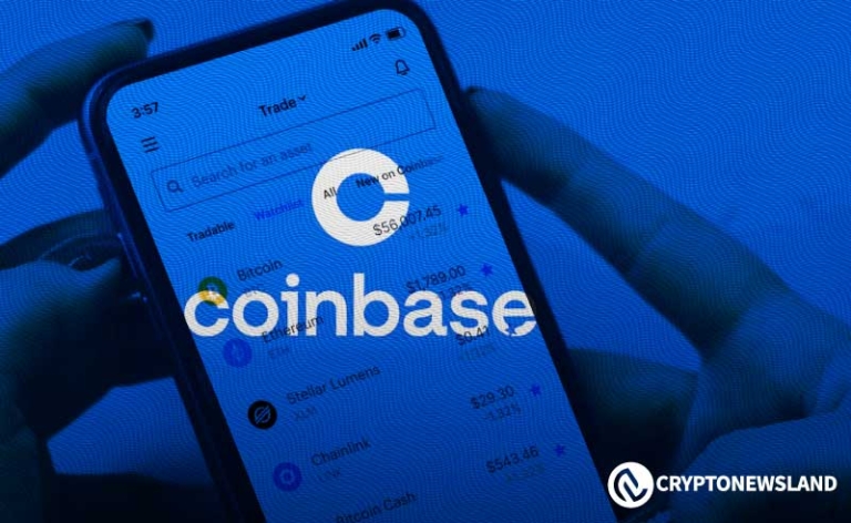 Coinbase Acquires BUX Cyprus Unit to Expand European Institutional Services