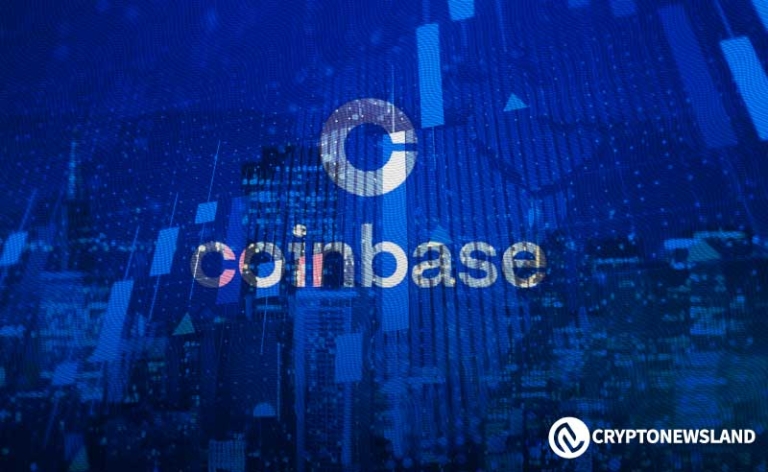 Coinbase Opens Event-Based Prediction Trading to Customers Across the U.S.
