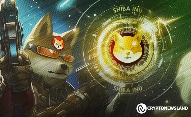 Shiba Inu's Hard Fork: A Game-Changer for SHIB's Future?