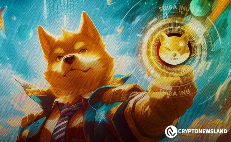 Shiba Inu Announces Official TREAT Token Launch Date