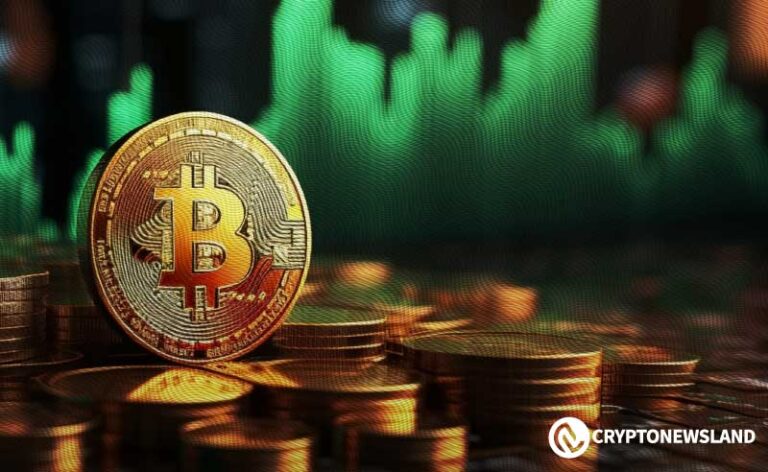 $120,000 BTC ATH Target Gains Traction as Analyst Highlights a ‘Big ...