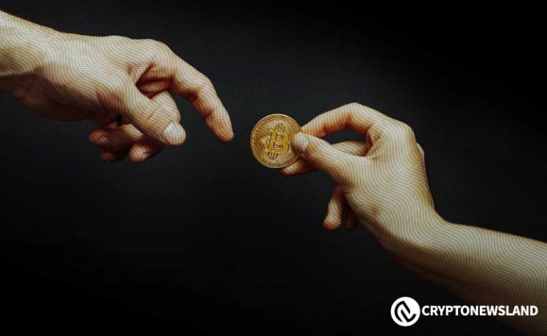 Mempool Launches Accelerator Service for Faster Bitcoin Transactions