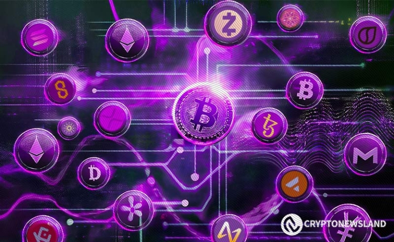 Best Cryptocurrency Pairs Dominating the Market: Unveiling 2024's Most ...