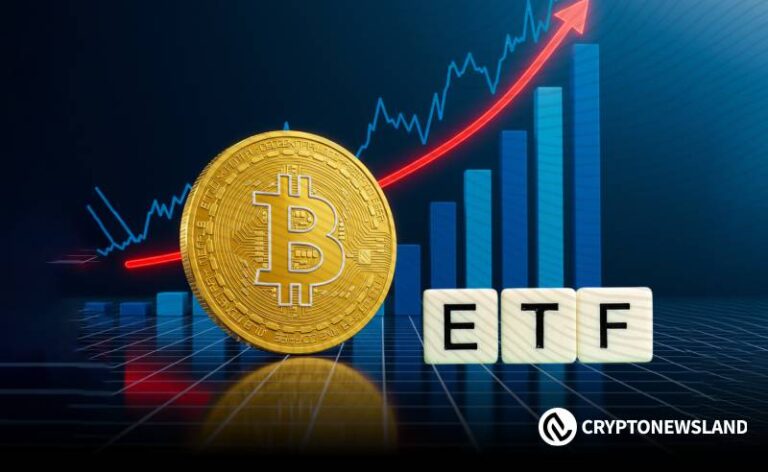 Bitcoin DeFi Platform Alex Hit by $8.3M Exploit and Vows Full Repayment