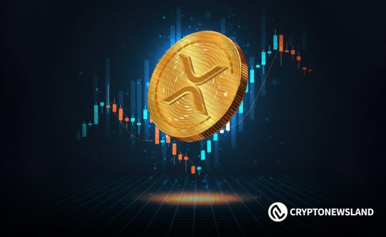 XRP Surges After Ripple Wins SEC Case, Analysts See $10 Price Target