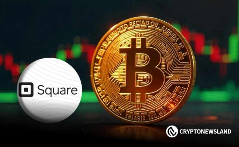 Block Expands Global Bitcoin Payment Access for Over 4 Million Square ...