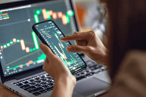 DOGE & XRP Are History: Secure Your 6000x Fortune with the New Breakout ...