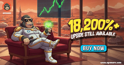 Crypto News Today: Dogecoin & Pi Network's Invite Hype Turned $0 into ...